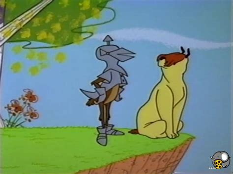 کارتون میگ میگ قسمت 34 انیمیشن میگ میگکارتون کایوت ورودرانزدانلود