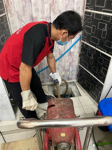 💥 ท่อตันสาธุประดิษฐ์ ท่อตันสาทร ท่อตันบุคโล