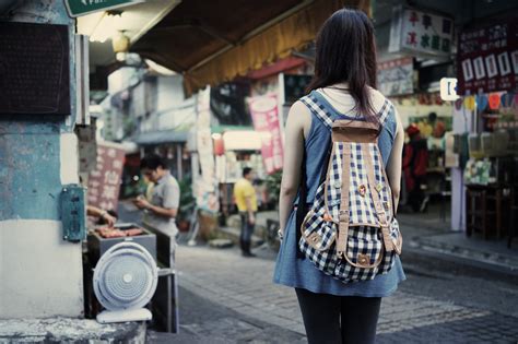 배경 화면 시티 거리 차량 도로 청바지 무늬 소니 타이페이 대만 35mm 하부 구조 소녀 자이스 칼집 Rx1 소나 스냅 사진 도시 지역