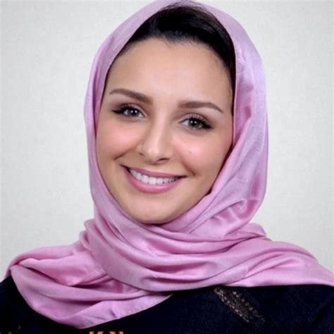 Nour El Houda El Hajji Assistant Direction Ecole Privee Linkedin