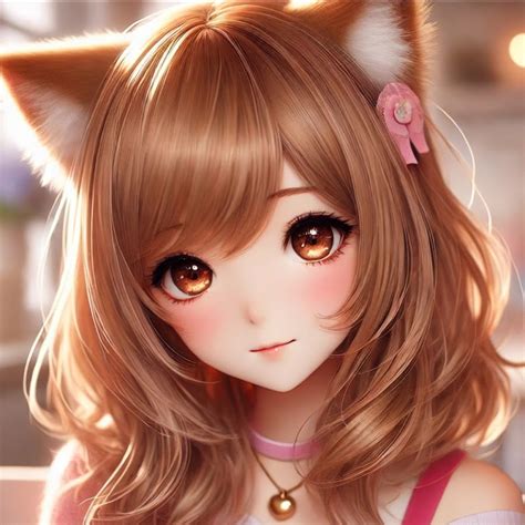 Gacha Cat YouTube