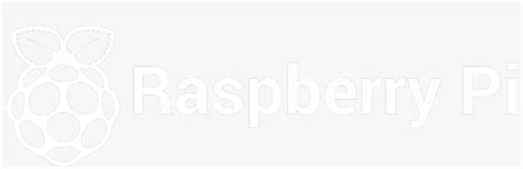 Rpi Logo White Landscape Print Calligraphy 1279x357 Png Download