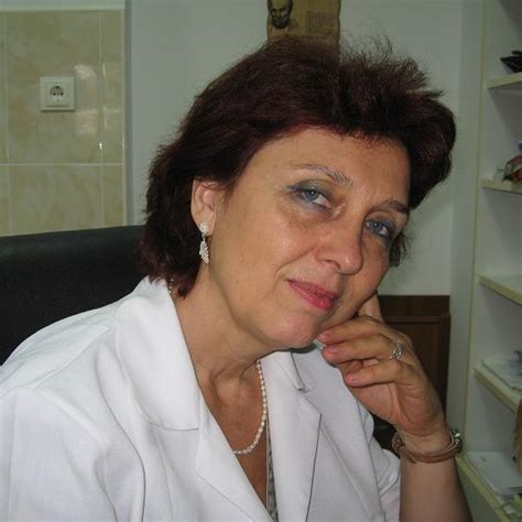 доц Стефка Владева Ендокринология и болести на обмяната Credoweb