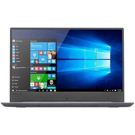 联想（lenovo） 昭阳k4e Iml I3 4gb 1tb 2g独显 14寸 笔记本电脑笔记本电脑计算机尚数码 海南双联数码通讯有限