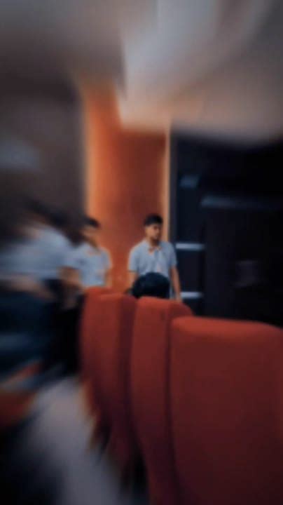 Video Aman Dwivedi On Linkedin Ieee Leadership Teamwork