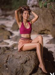 Maya Myra Playboy Plus Nude Photo Gallery Morazzia Com