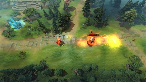 Lina Inverse Slayer Dota Lina Liquipedia Dota Wiki