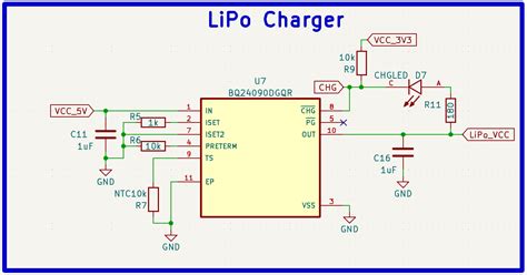 Esp32 Based Wireless Smartwatch Lidar Distance Sensor And Wifi