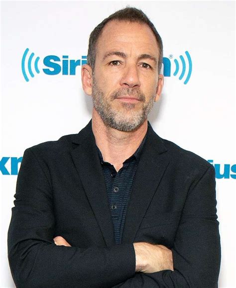 Comedian Bryan Callen Accused Of Sexual Assault Or Misconduct By 4