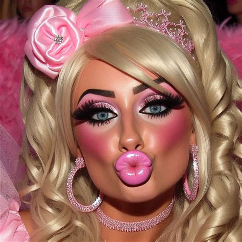 Kissy Kissy From Sarah By Sissyxsarah On Deviantart Kissy Kissy From Sarah By Sissyxsarah On Deviantart