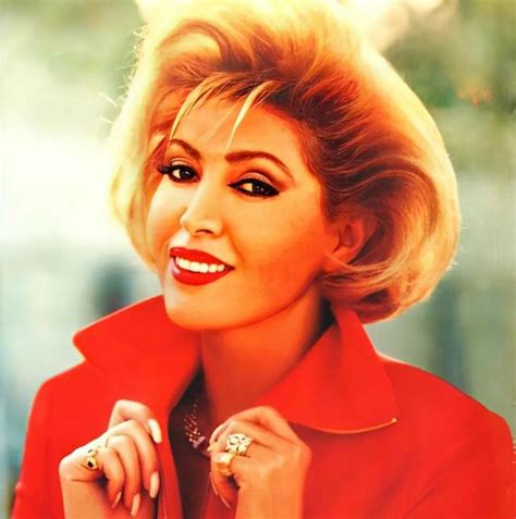 دانلود آهنگ یاد تو از بانو مهستی بهترین کیفیت ۳۲۰ طرفداری