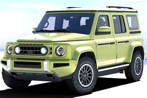 진작 팔 걸 그랬어요 20년 만에 부활한 포터 Lpg 없어서 못팔아요 위드카뉴스