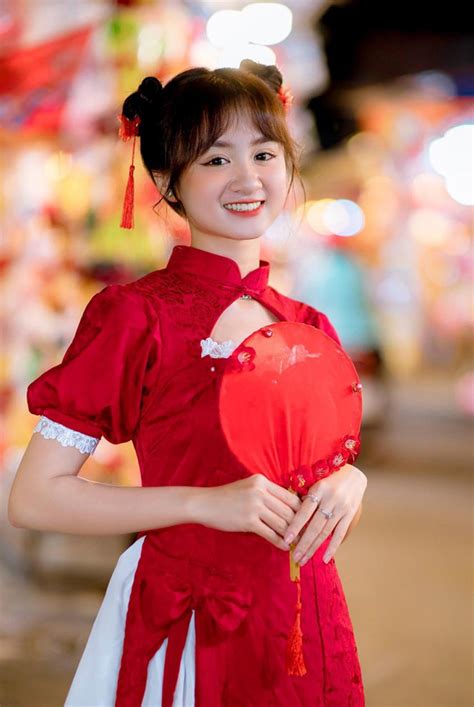 Mặc Gì đi Chơi Trung Thu 16 Cách Phối đồ Chụp ảnh Trung Thu đẹp Nhất