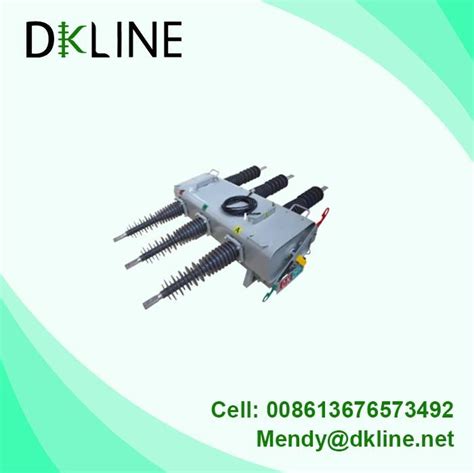 China 33kv Load Break Switch Manufacturers Suppliers Factory Buy 33kv
