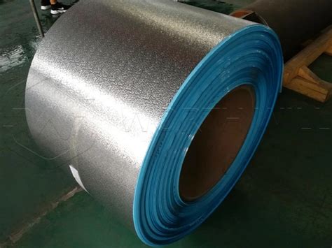 Astm B209 Alloy 3003 H14 Aluminum Sheet Industry Standard