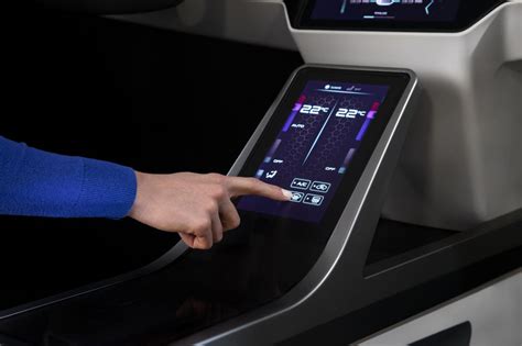 코닝 Lg전자 탄소 배출 25 감축한 유리 솔루션 공개 전자신문