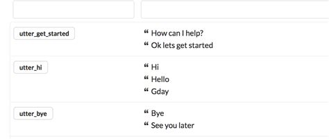 github · where software is built