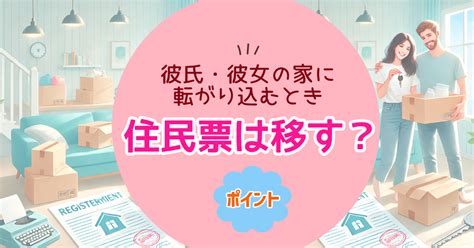 オルビス【ヘアミルク】の使い方＆口コミ！何プッシュ？最適な順番とは？ W Style