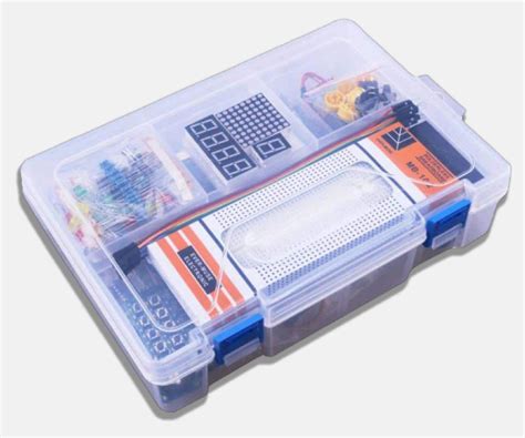 চল শখ আরডইন ডজটল পনর বযবহর TechShop Blog