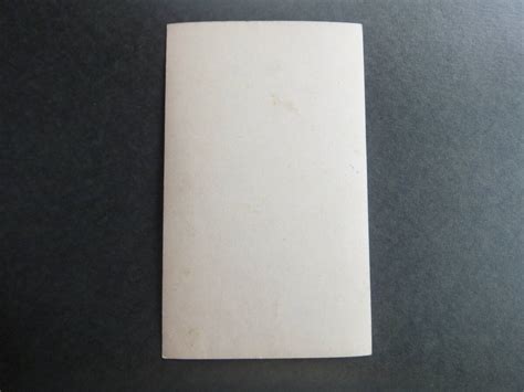 Yahooオークション 戦前戦中 夏川静枝夏川静江 女優ブロマイド 5 3