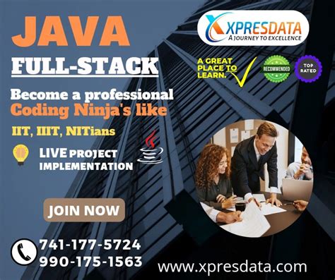 Xpresdata Technologies On Linkedin Etltesting Xpresdata Plsql