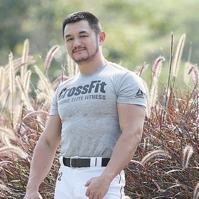 On Twitter Https T Co Pivjfitn Twitter