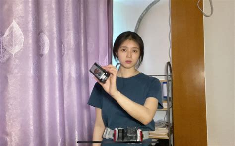 巧爷登场｜欢迎来到faiz的世界 暴雪xue 暴雪xue 哔哩哔哩视频