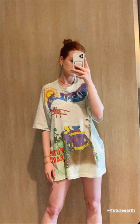 Mi Pelirroja Favorita Cheryl Blossom Y Tu Artofit