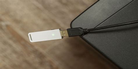 The Best Wi Fi Usb Adapters Artofit