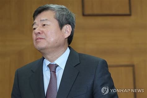 Kbs 박민 사장 증인 불출석 고발한 야당에 깊은 유감 나무뉴스