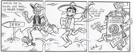 Foros Dz Comic