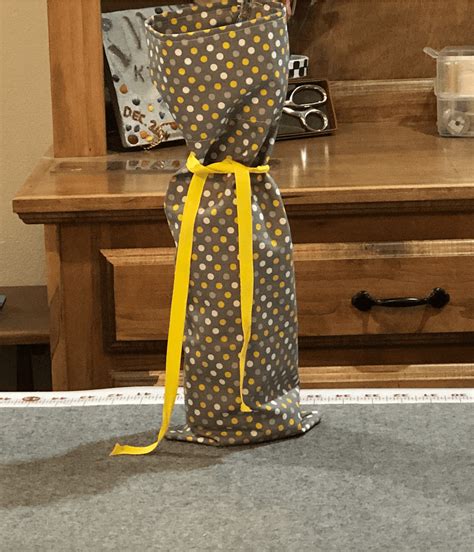 Sunglass Case Easy Diy Sewing Pattern In 30 Minutes Nana Sews