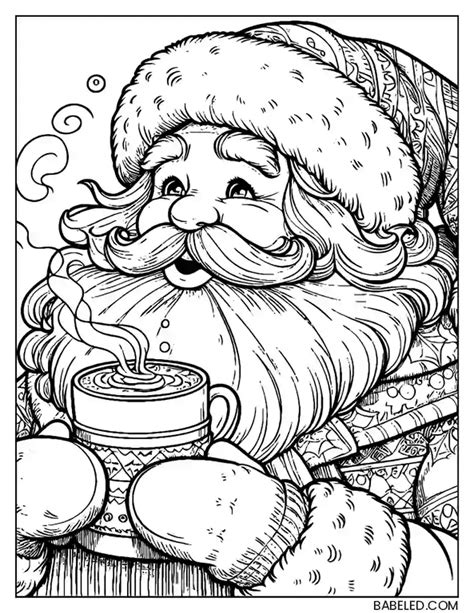 Безплатни за Печат Картинки за Оцветяване Листове Рисунки и Страници за Възрастни и Деца