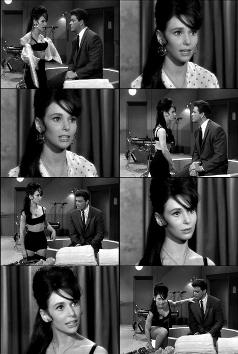 Creeping Irrelevance