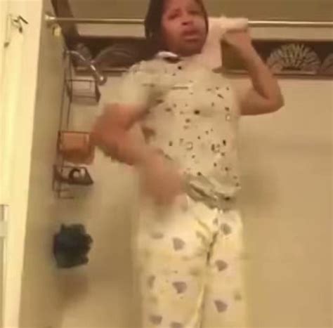 Jackson Rickun On Twitter