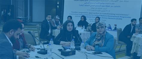 Building Skills Expertise International Civil Society Action