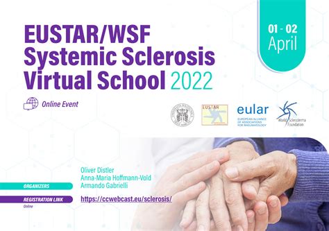 Eustar Ssc Live Course Eustar