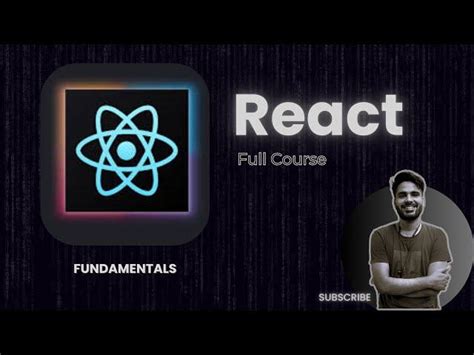 Vikas Mishra On Linkedin React Fundamentals React Full Course Session 3 ⚛️