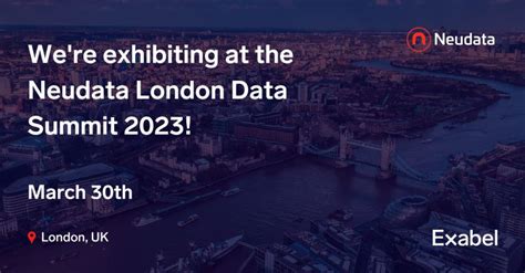 Arpit Gupta On Linkedin Contact Exabel