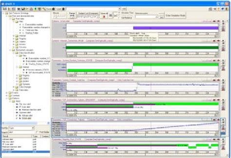 Visitors System Inteface Visitors System Inteface Download