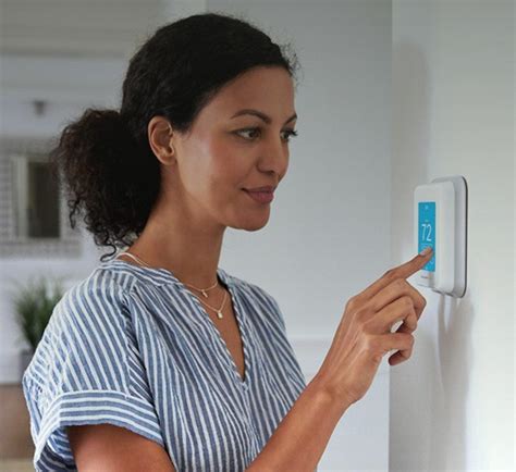 Home Security Systems In Eastern Pa Advent Security