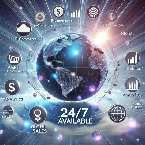 Daniyal Raza On Linkedin Digitalmarketing Webdevelopment Businessgrowth Seo Onlinepresence