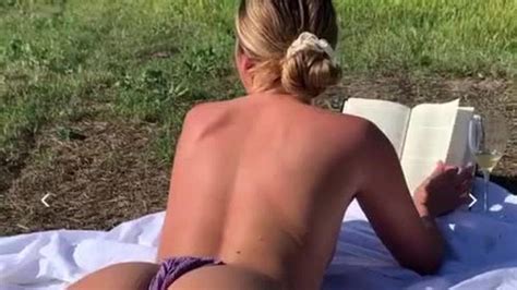 Gia Gabriella Onlyfans Free Porn Videos