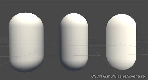 《unityshader入门精要》 漫反射部分代码及详细注释漫反射节点代码 Csdn博客