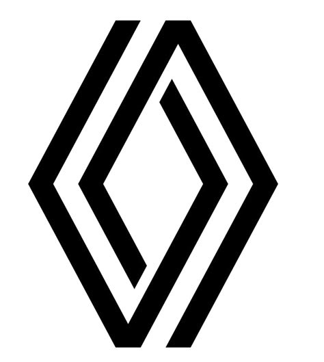 Grass Power Electronics