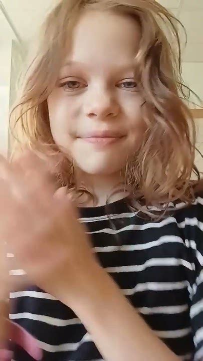 Я в школе Youtube