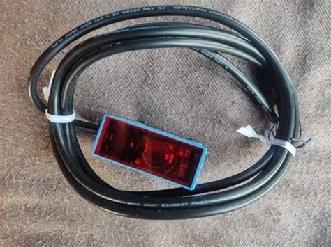 Gtb10 P1212 Small Photoelectric Sensors Diffuse Reflective At ₹ 3000 Piece In Hyderabad
