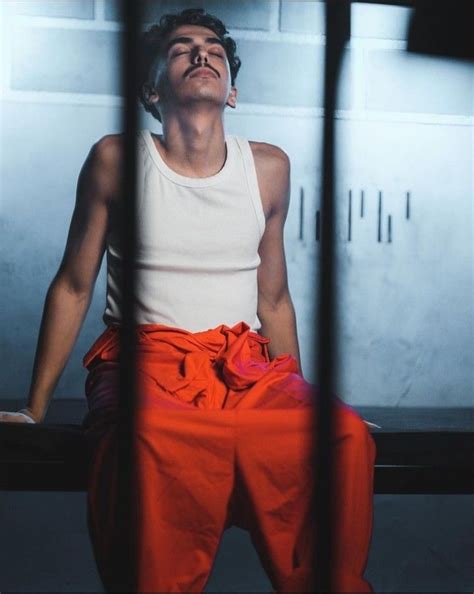 Dyler ♥️🌙 Photo To Cartoon Neymar Football Naruto And Sasuke Wallpaper