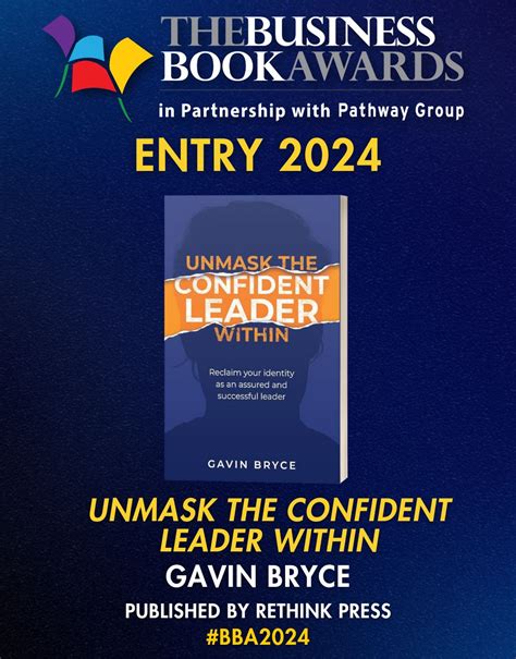 👇👇👇 Claire Freckleton