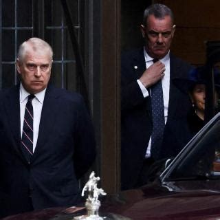 Cid Purvi Xxx Photo Free Sex Photos And Porn Images At SEX FUN